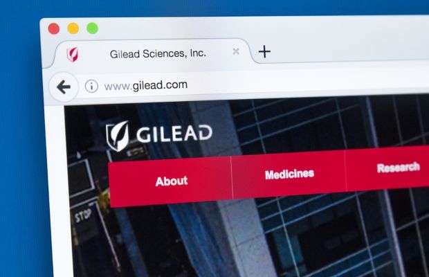 Gilead to buy Immunomedics for $21bn | Life Sciences Intellectual ...